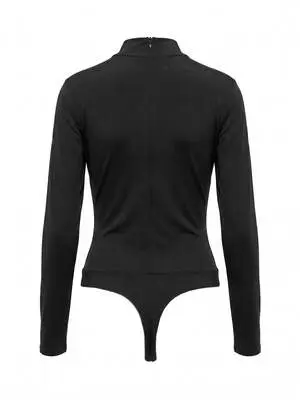 NISSA Bodysuit