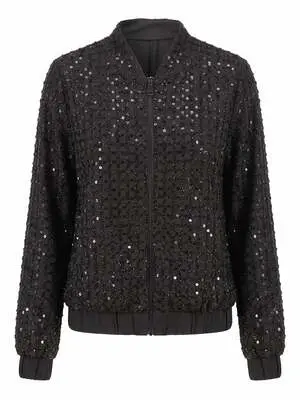 NISSA Jacket