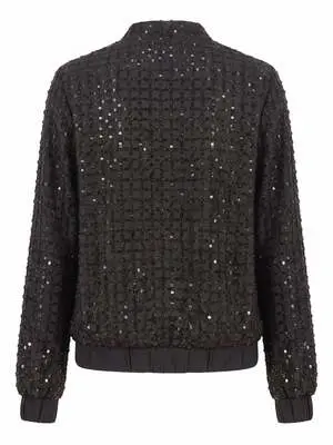 NISSA Jacket