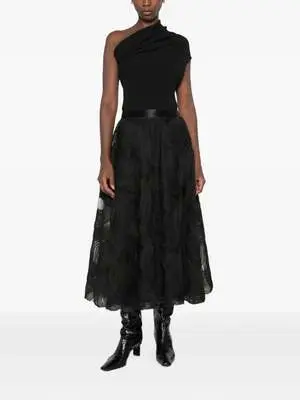 NISSA Skirt