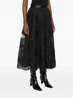 NISSA Skirt