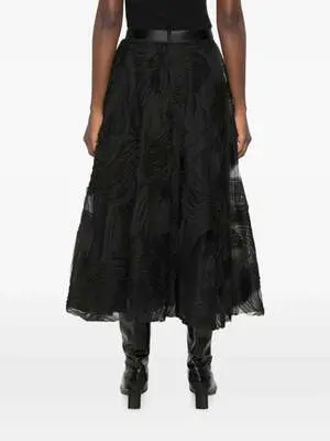NISSA Skirt