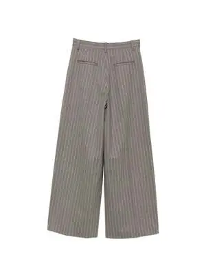 P.a.r.o.s.h Pants