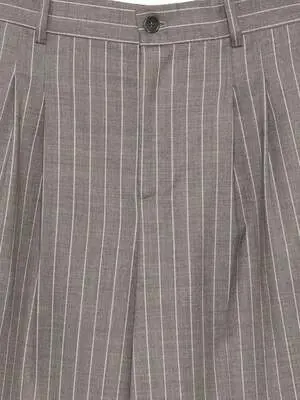P.a.r.o.s.h Pants