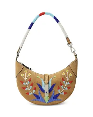 Unique Purses Bags For Women