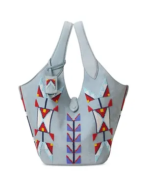 Women's Polo Ralph Lauren Products