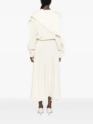 Alberta Ferretti Dress