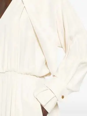 Alberta Ferretti Dress