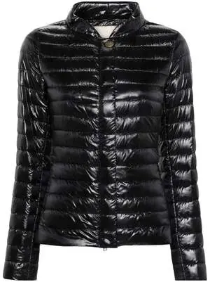 Herno Elena` Padded Jacket - Multicolor