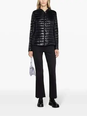 Herno Elena` Padded Jacket