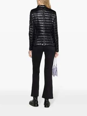 Herno Elena` Padded Jacket
