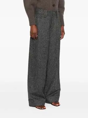 Brunello Cucinelli Pants