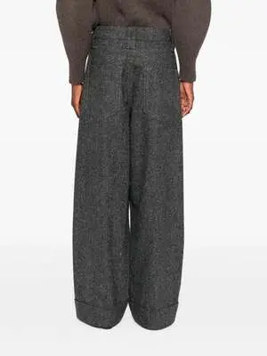 Brunello Cucinelli Pants