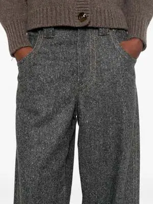 Brunello Cucinelli Pants