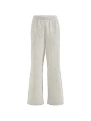 Brunello Cucinelli Sport Pants - Multicolor