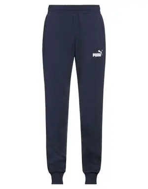 PUMA Pants Size Cotton