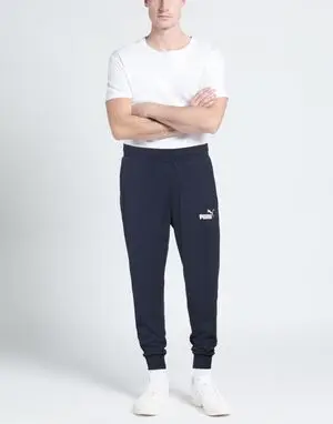 PUMA Pants Size Cotton