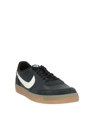 Nike Killshot 2 Leather Sneakers Size Leather