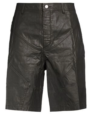 JORDAN Shorts & Bermuda Shorts Size Cotton