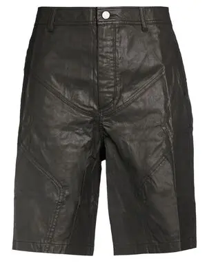 JORDAN Shorts & Bermuda Shorts Size Cotton