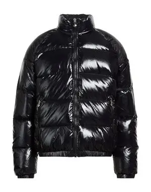 Pyrenex Vintage Mythic Puffer Size Polyamide