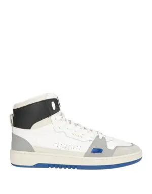Axel Arigato Sneakers Size Leather