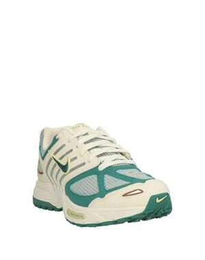 Nike Sneakers Size Textile Fibers