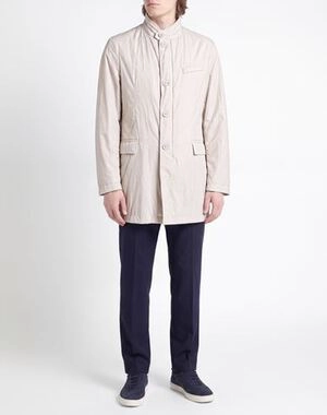 Herno Puffer Size Polyamide