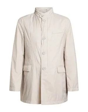 Herno Puffer Size Polyamide