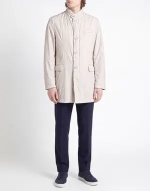 Herno Puffer Size Polyamide