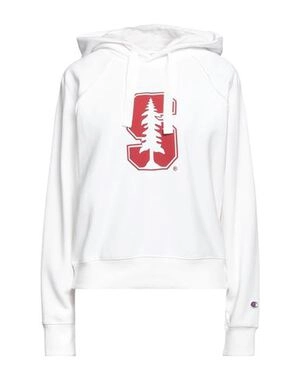 Champion Sweatshirt Size Cotton, Polyester