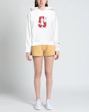 Champion Sweatshirt Size Cotton, Polyester
