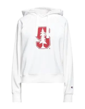 Champion Sweatshirt Size Cotton, Polyester