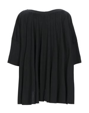 European Culture Cotton Top