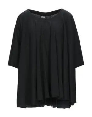 European Culture Cotton Top