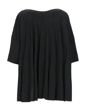 European Culture Cotton Top