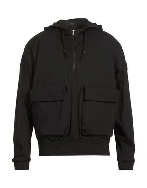 Herno Jacket Size Polyamide, Elastane