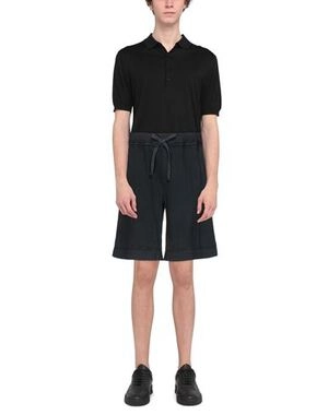 Crossley Shorts & Bermuda Shorts Size Cotton