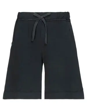 Crossley Shorts & Bermuda Shorts Size Cotton