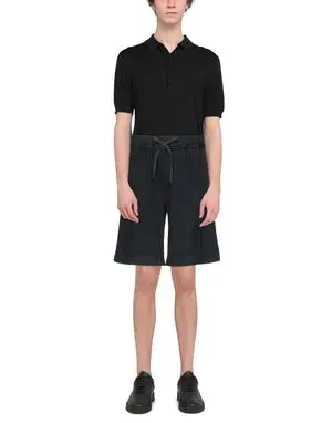 Crossley Shorts & Bermuda Shorts Size Cotton