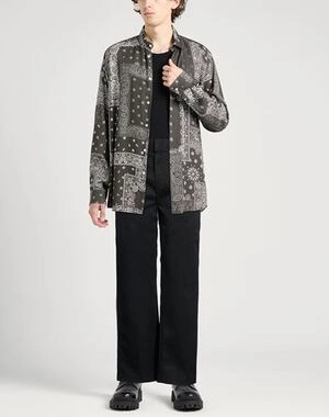 Dickies Pants Size Polyester, Cotton
