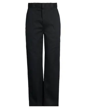 Dickies Pants Size Polyester, Cotton