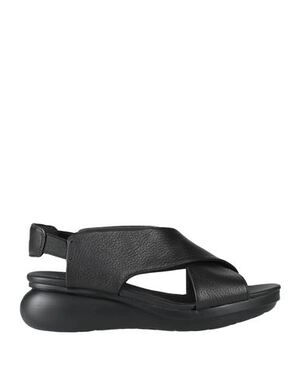 Camper Balloon Sandals Size Soft Leather