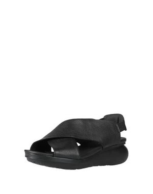 Camper Balloon Sandals Size Soft Leather