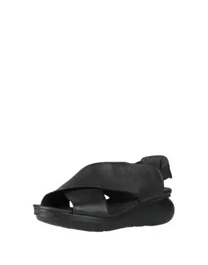 Camper Balloon Sandals Size Soft Leather
