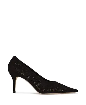 ARTEANA Thalia 75 Pump Suede