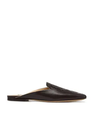ARTEANA Thalia Flat Mule