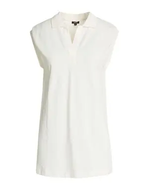 Aspesi Polo Shirt Size Cotton