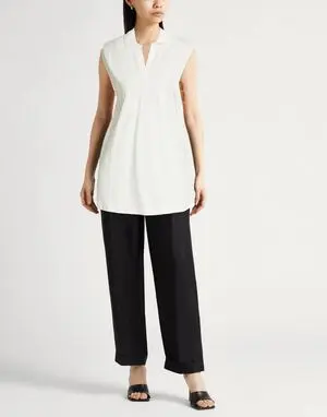 Aspesi Polo Shirt Size Cotton