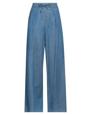 Emporio Armani Jeans Size Cotton